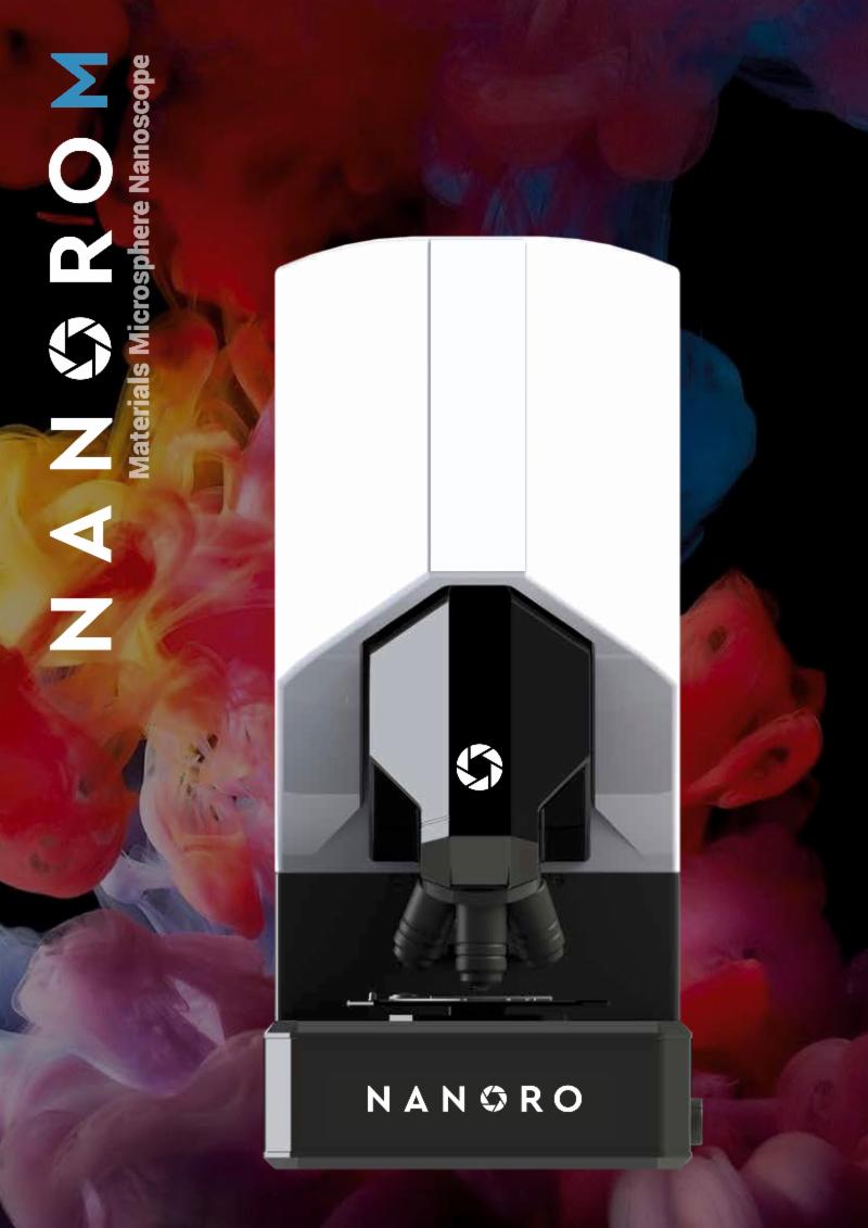 Cathodoluminescence, ex situ Lift-Out, and Super-Resolution Microscopy ...