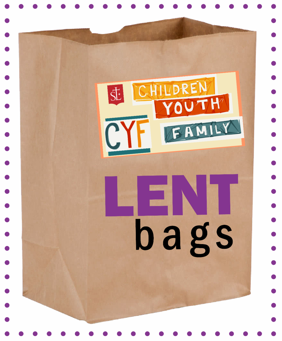 This Week | Sunday, Feb. 7, 2021