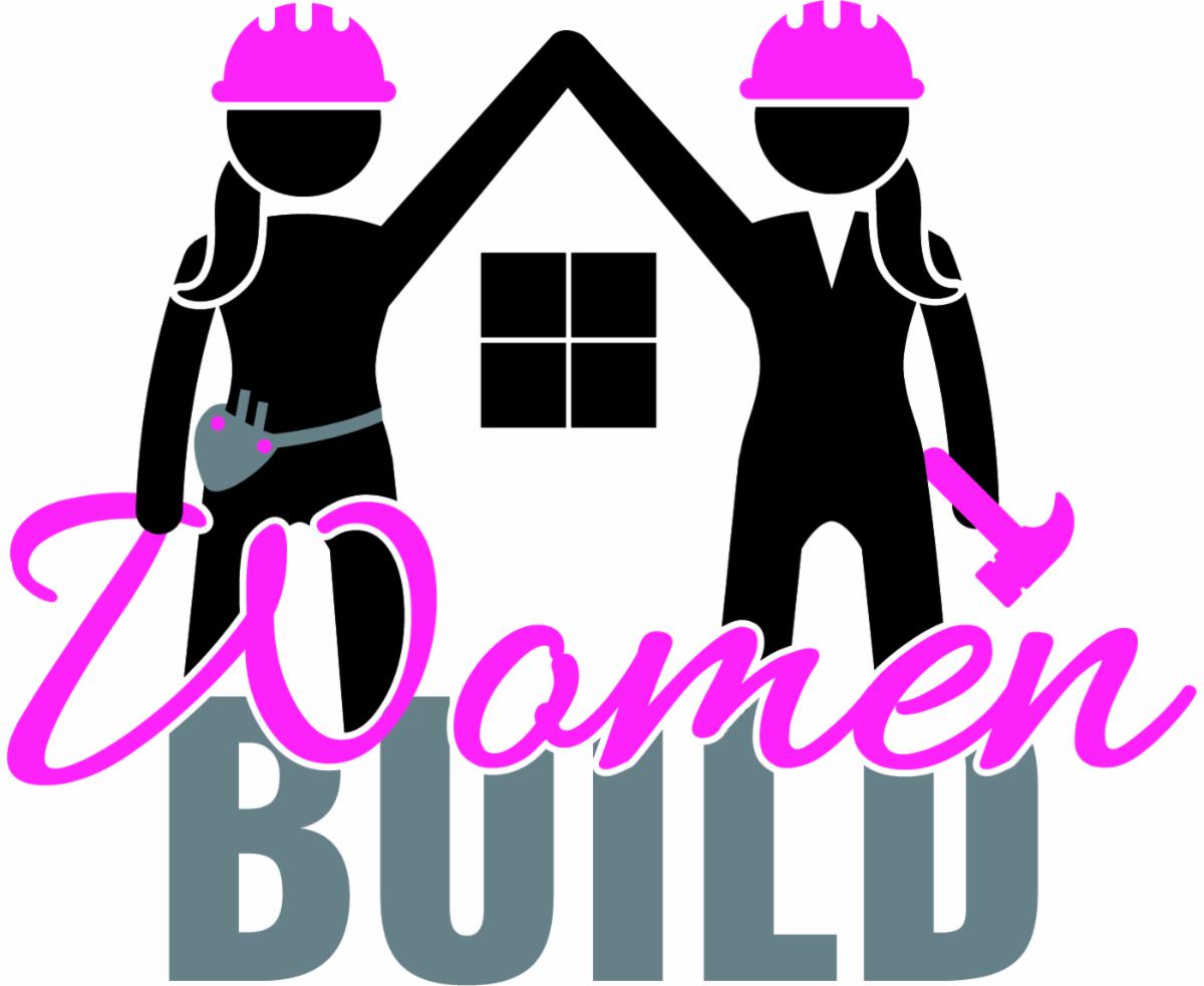 Welcome to Women Build 2023!