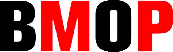 Consider Giving to BMOP