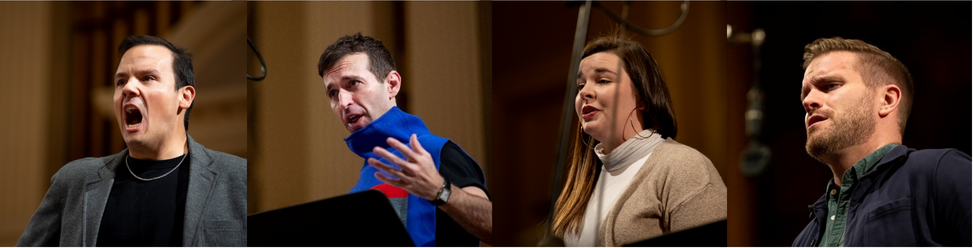 Three days left to give to BMOP