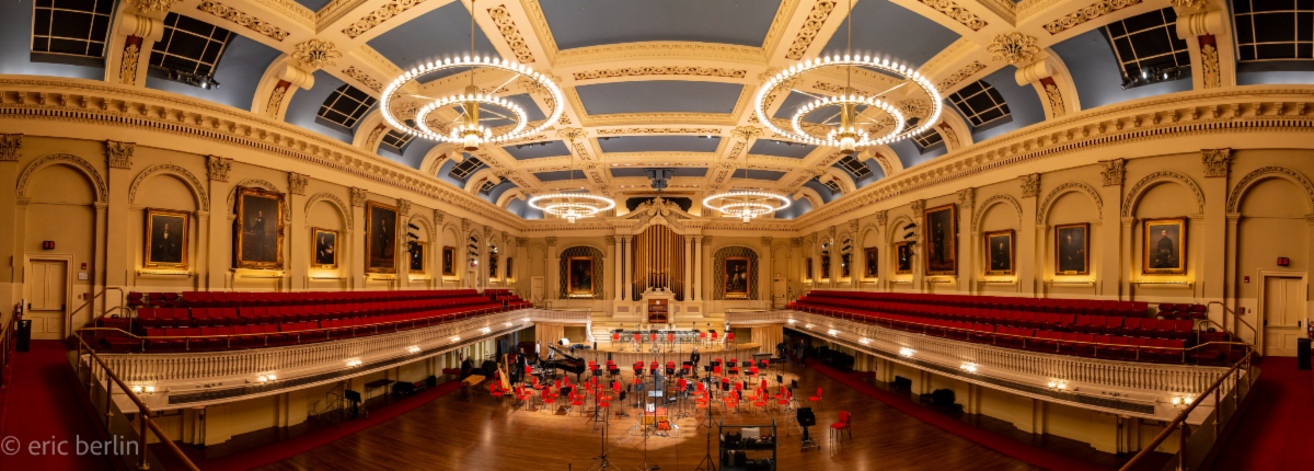 Three days left to give to BMOP