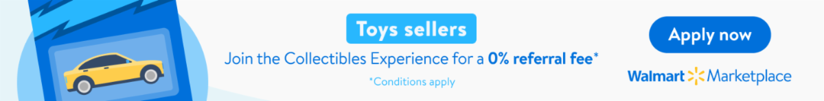 Hot Wheels, F1 Hit the Track; PMI, UFC Jump Into the Octagon for New Toys