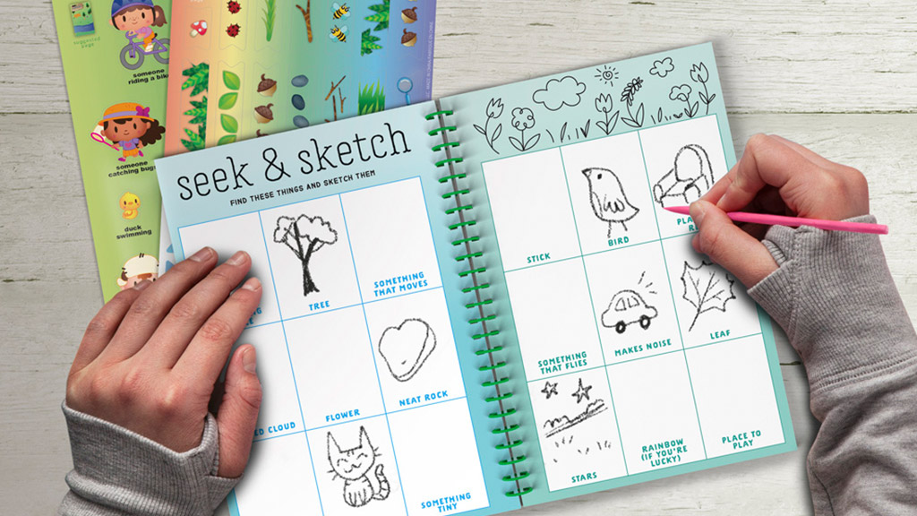 Toy Report 6/23: WowWee, Gamefam to Launch My Avastars ‘Roblox’ Game ...