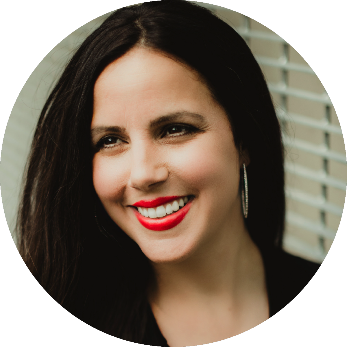 Only two weeks left until the event! Silent auction is now open!