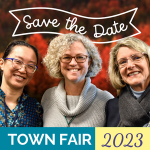 Reminder: VLCT 101: Get to Know Your Member Benefits