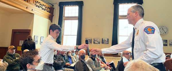 VLCT 101: Get to Know Your Member Benefits