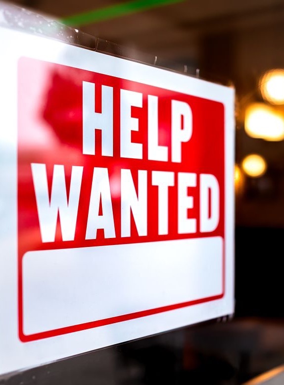 VLCT 101: Get to Know Your Member Benefits