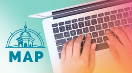 VLCT 101: Get to Know Your Member Benefits