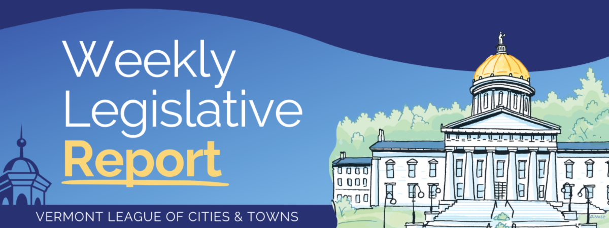 Reminder: January 19, 2024