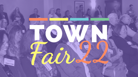 Town Fair 2022: Your Comprehensive Guide, Look Back at Previous Town ...