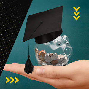 VLCT 101: Get to Know Your Member Benefits