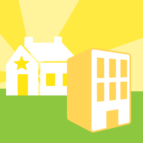 VLCT 101: Get to Know Your Member Benefits