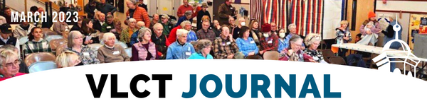 VLCT 101: Get to Know Your Member Benefits