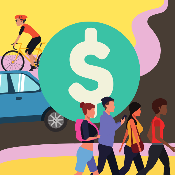 VLCT 101: Get to Know Your Member Benefits