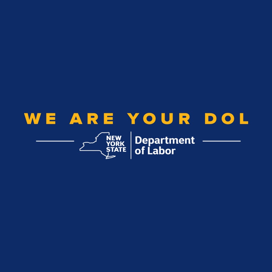 NYSDOL Technical Workshop Pre-Event Survey