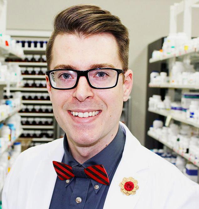 Your RxCOMPASS Monthly News