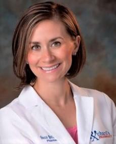 RxCompass Can Reverse Your Declining Script Volume