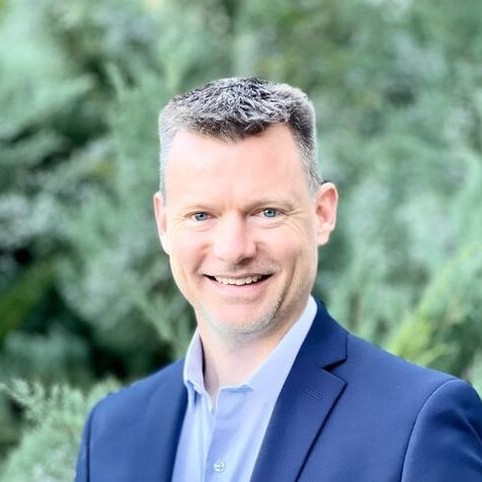 APRx News: 7/30 Webinar: Increase Profitable Revenue with Designs for ...