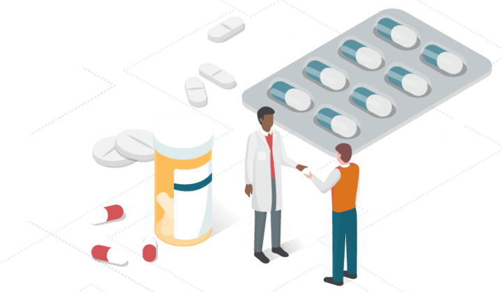 RxCompass Can Reverse Your Declining Script Volume