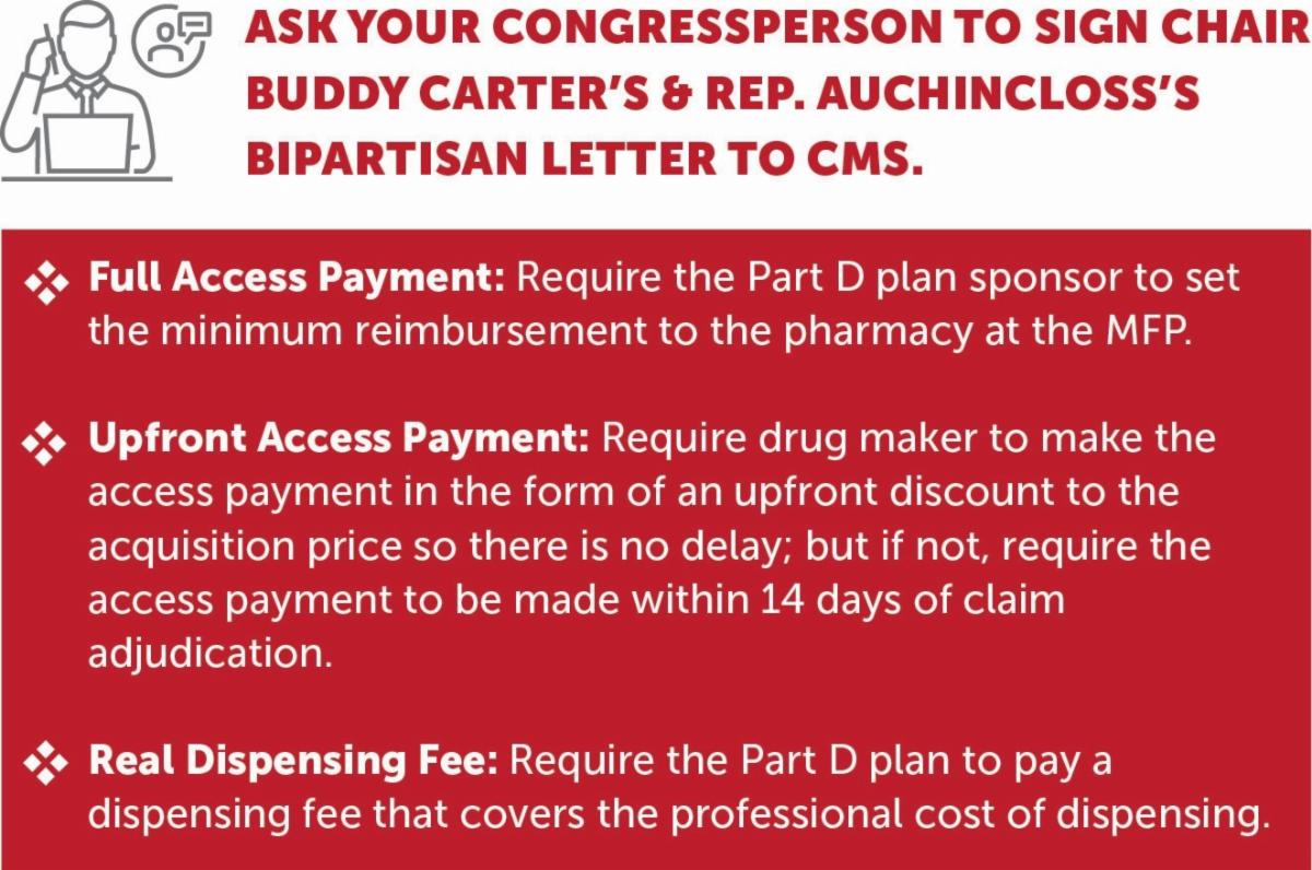 IMMEDIATE ACTION REQUIRED: We Need You to Deliver Urgent Message to ...