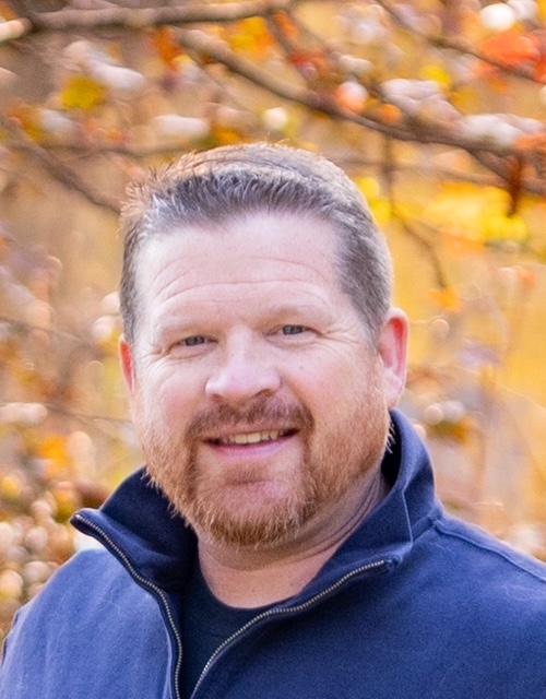 Board Election Announcement