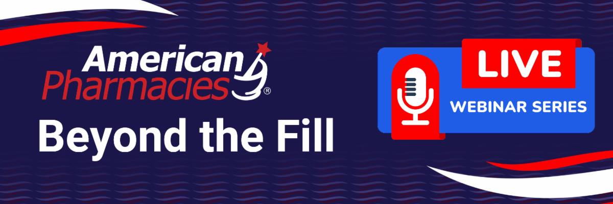 APRx News: 7/30 Webinar: Increase Profitable Revenue with Designs for Health®