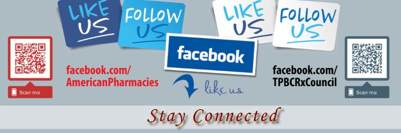 Your RxCOMPASS Monthly News