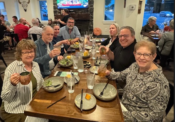 Establish Your Discover Haverford 2025 Sponsorship Today