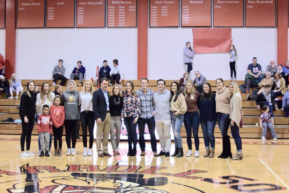 The Patriot Post - Jan. 15, 2020