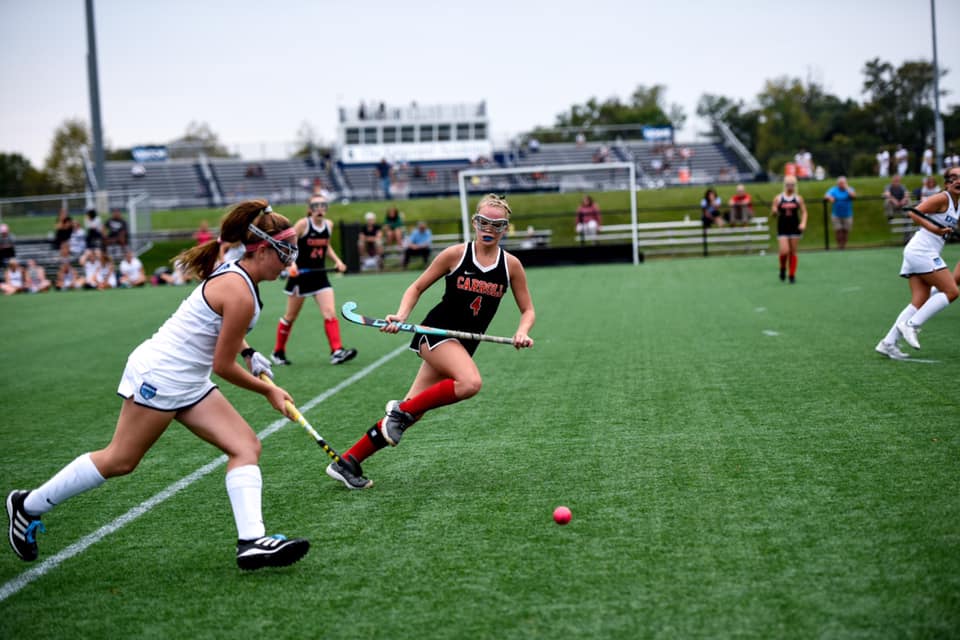 The Patriot Post - Sept. 25, 2019