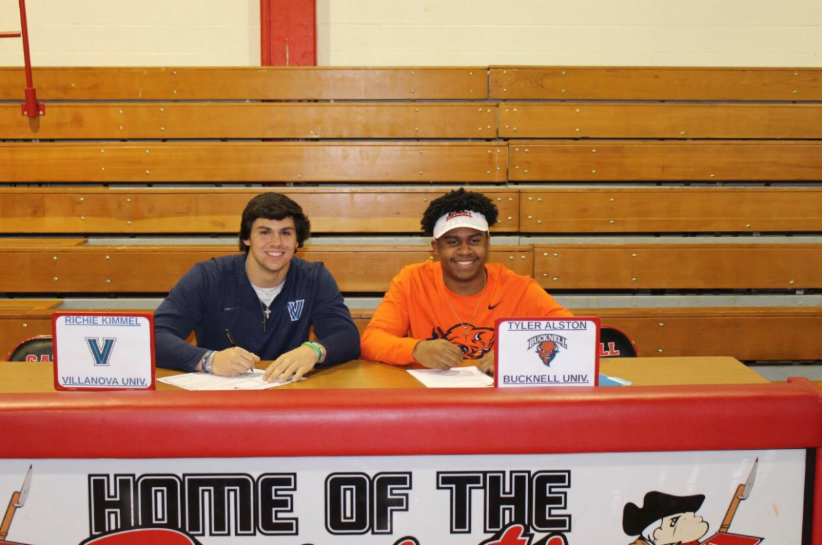 The Patriot Post - Feb. 27, 2020