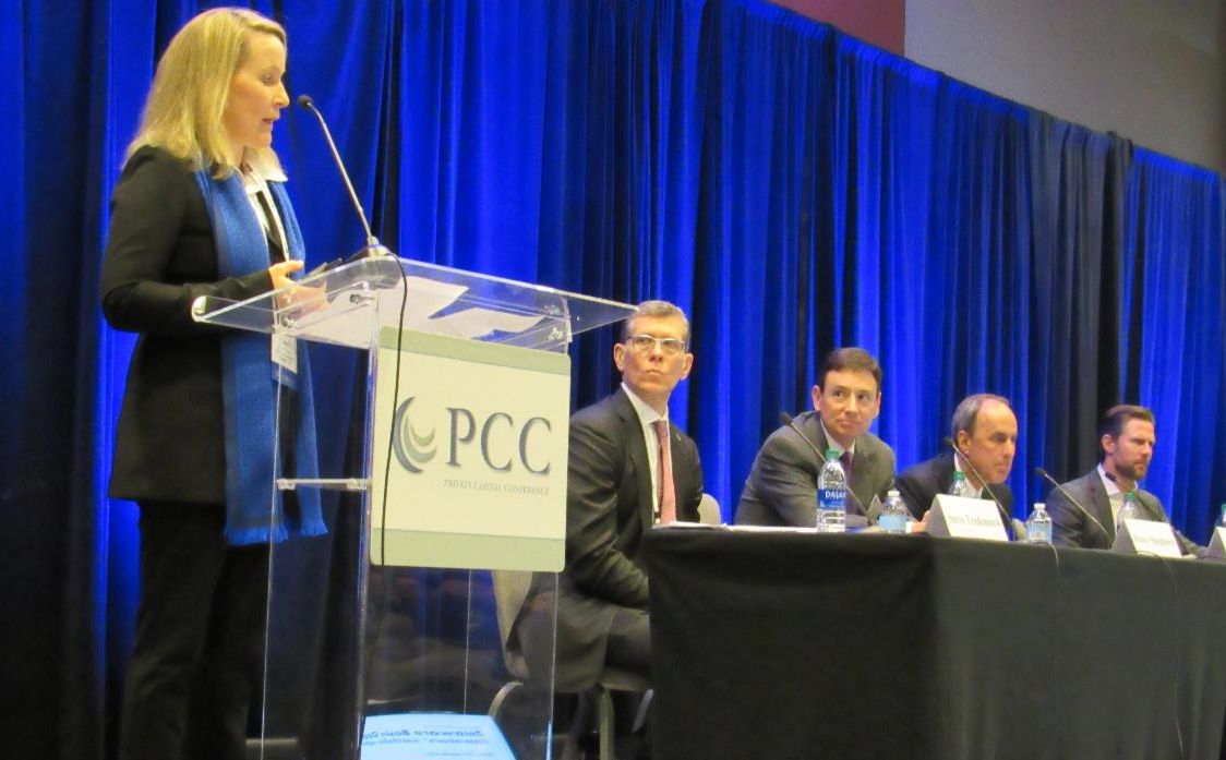 PCC 2023 | See You Thursday!