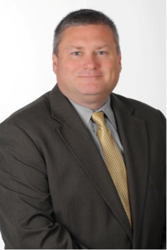 Join Us for IPAA's Industry Insights Webinar on the Forthcoming Methane ...