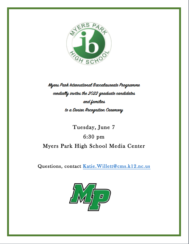 Mustang Express: 6-3-2022