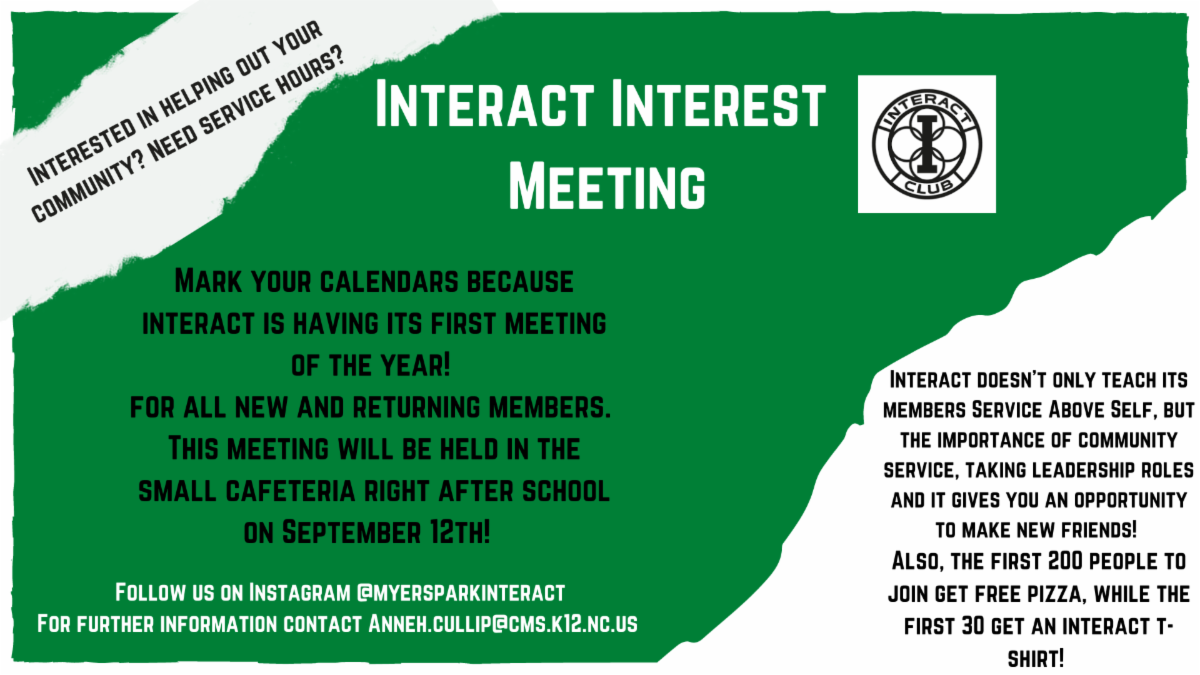 Mustang Express: 9-6-2022