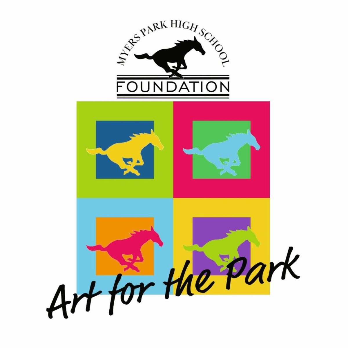 Mustang Express: 1-26-2024