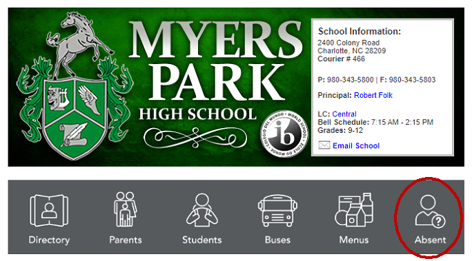 Mustang Express: 9-6-2022