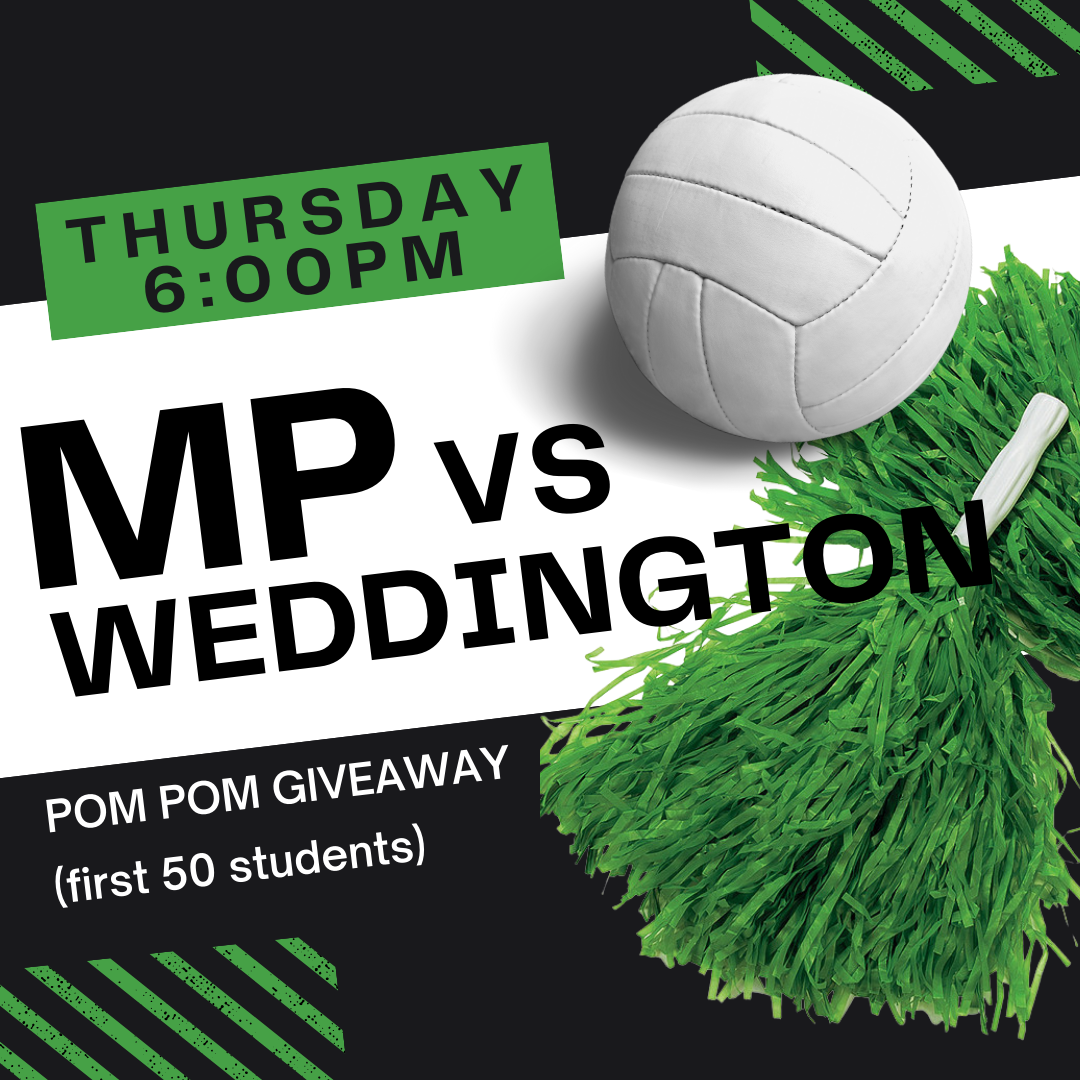 Mustang Express: 9-6-2022