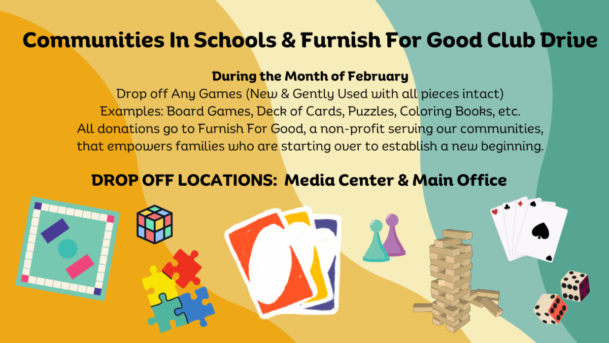 Mustang Express: 1-26-2024