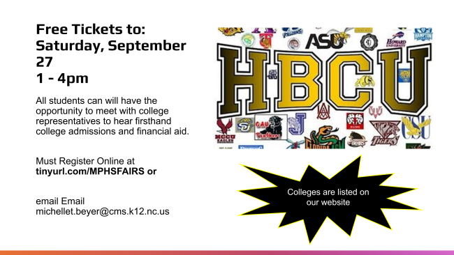 Mustang Express: 9-23-25