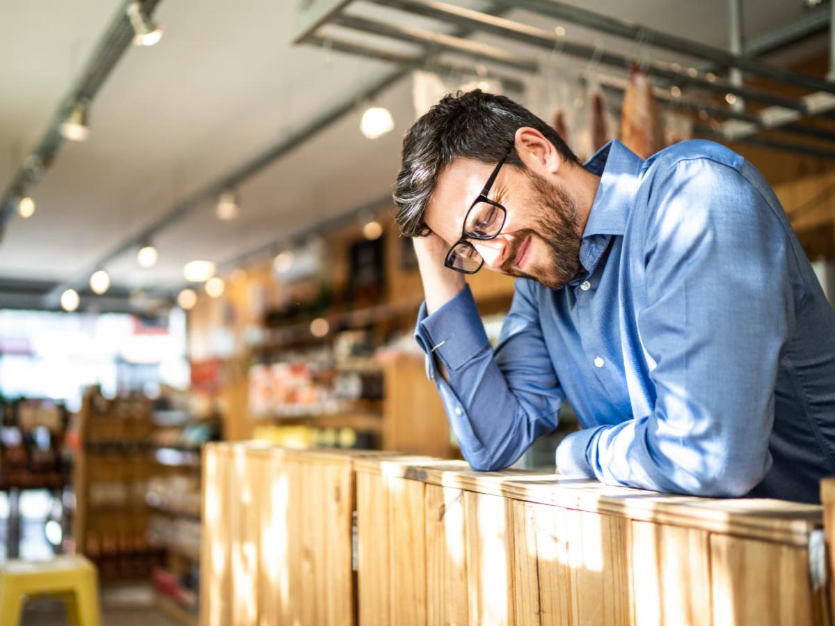Quiet quitting, LinkedIn’s crying CEO and what happened to Free Agent ...