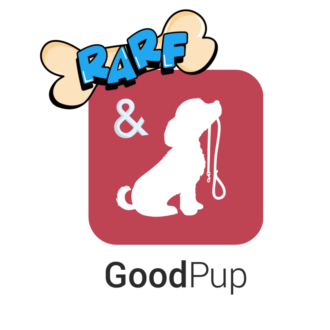 Sideline Report delivering you all the RARF news!