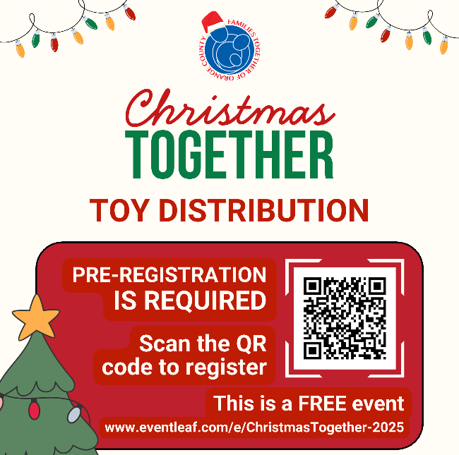 CalOptima Health Community Update