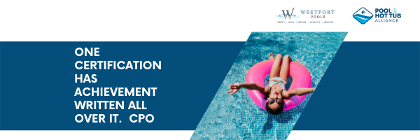 June 13th 2024 Virtual CPO Class