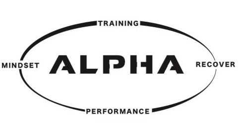 Alpha Human Performance Member Newletter