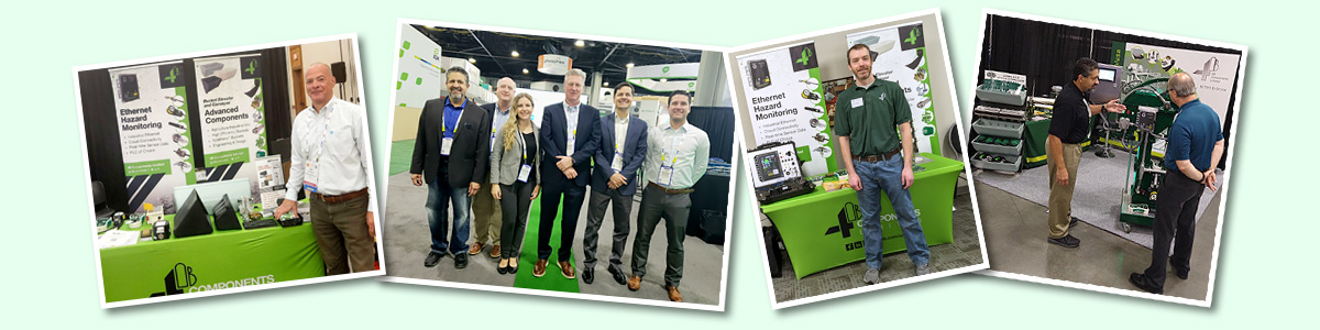 💥THE SCOOP: Amp Up Your Plugged Chute Indicators Now!