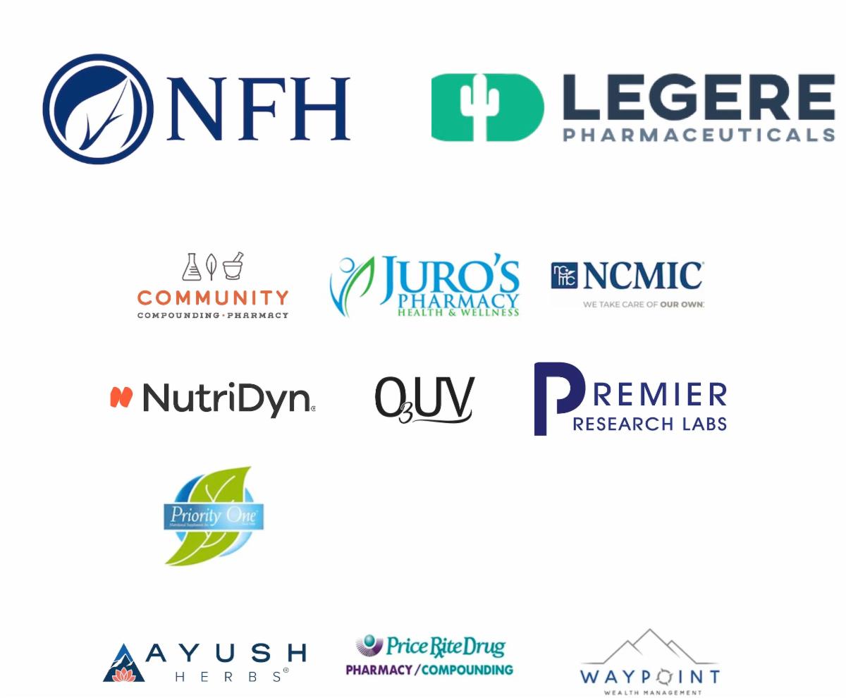 MANP News and Updates - Educate, Advocate, Communicate, Sustain