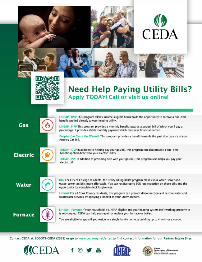 February 1, 2022 Newsletter