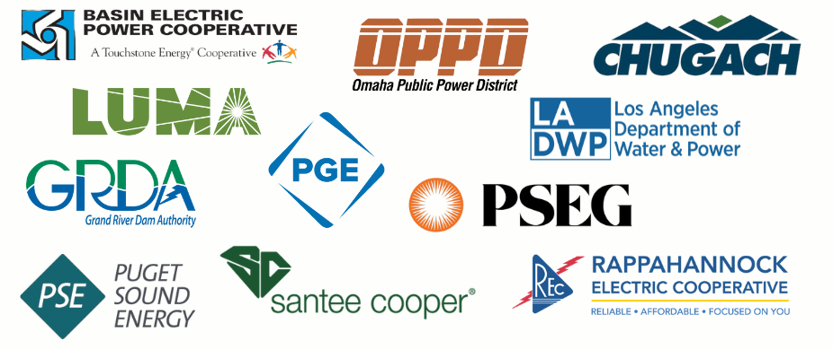 The Current: Winter 2024 - News & Updates from AEIC